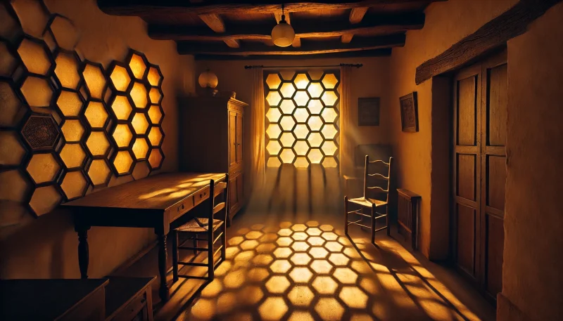 映画『ミツバチのささやき』徹底考察｜なぜ「怖い」と感じるのか？イザベルの死の真相とラストの意味